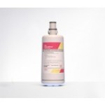 Zip 91289 GlobalPlus 0.2-micron 3,785L filter cartridge - The Water ...