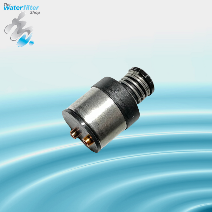 Industrial and Mining - The Water Filter Shop