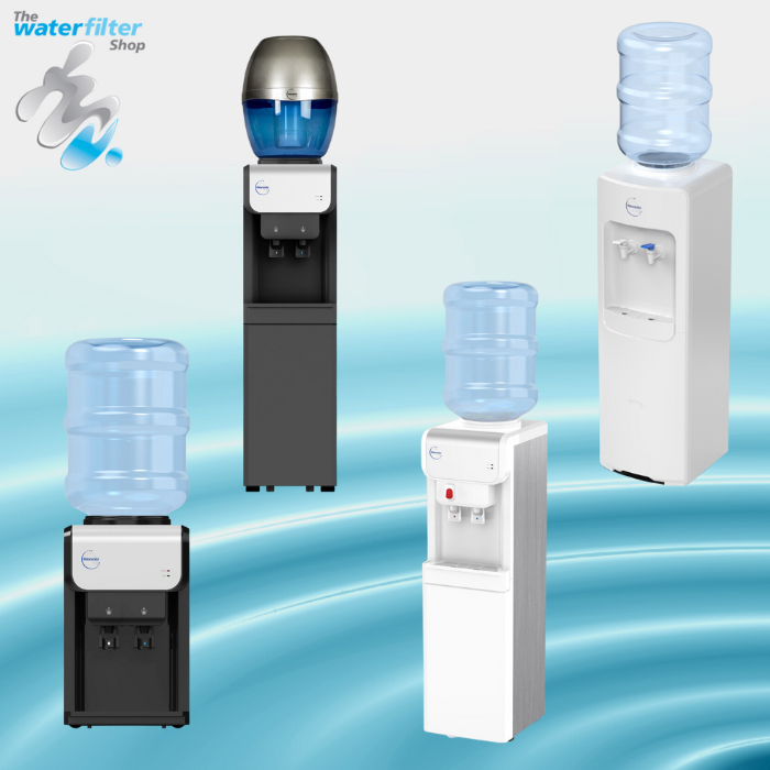 Water Coolers | Shop Now